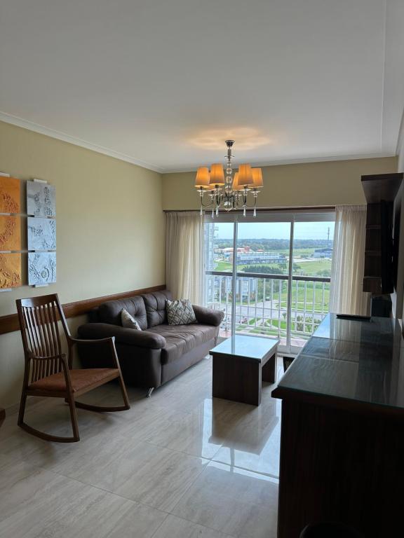 Departamento frente al mar en Miramar! Increible, Miramar (updated ...