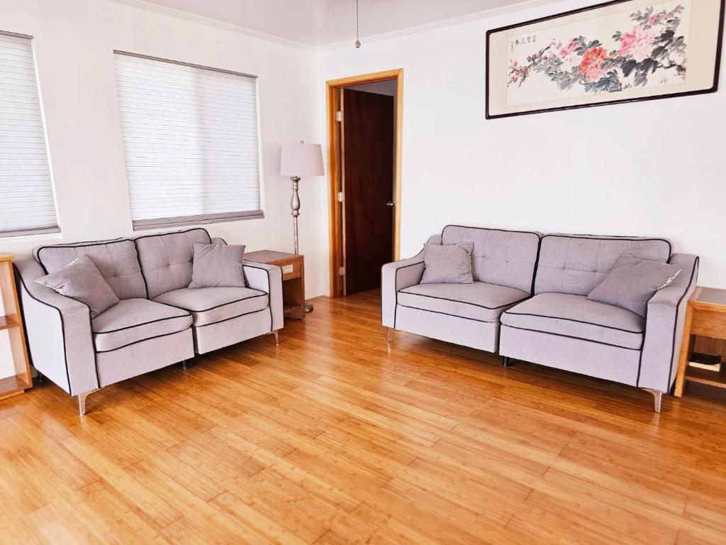 Ajeltake Beach House, Majuro (updated prices 2025)