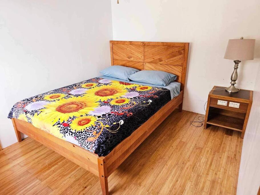 Ajeltake Beach House, Majuro (updated prices 2025)