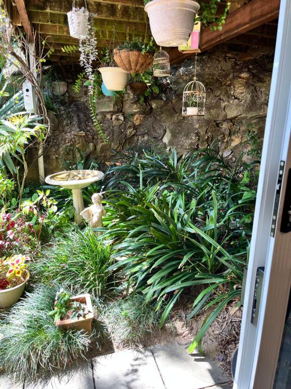 Linley House, Sydney (updated prices 2025)