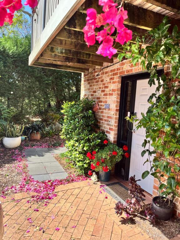 Linley House, Sydney (updated prices 2025)