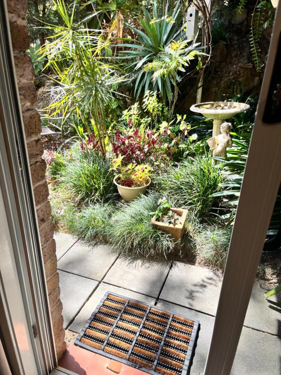 Linley House, Sydney (updated prices 2025)