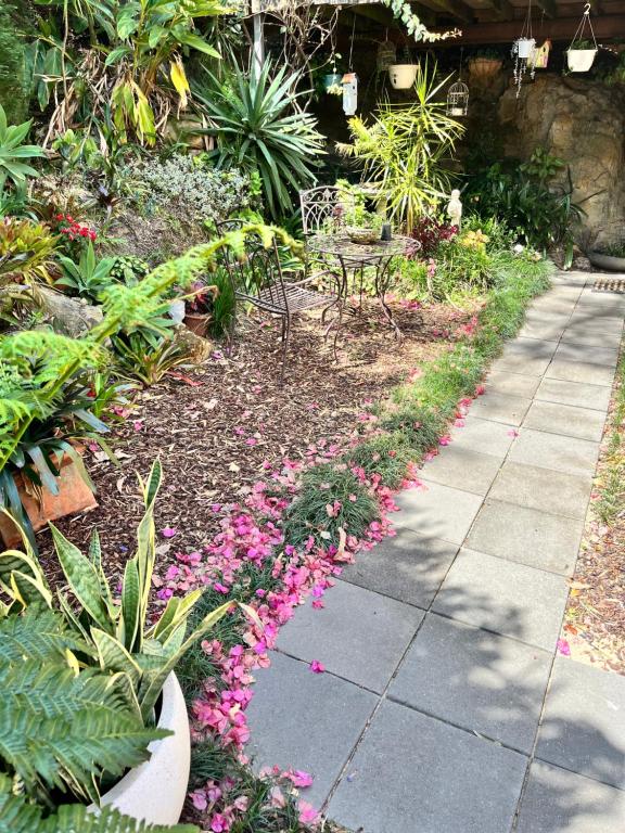 Linley House, Sydney (updated prices 2025)