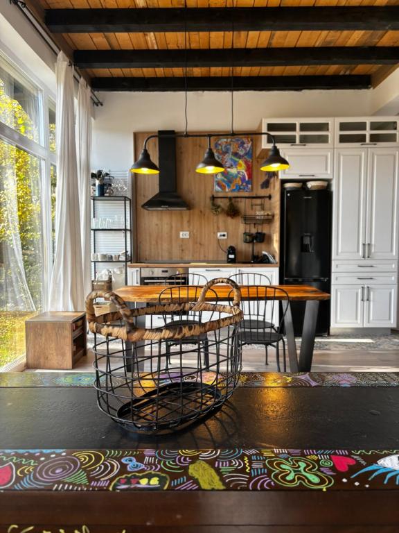 Margo atelier, Râşnov (updated prices 2025)