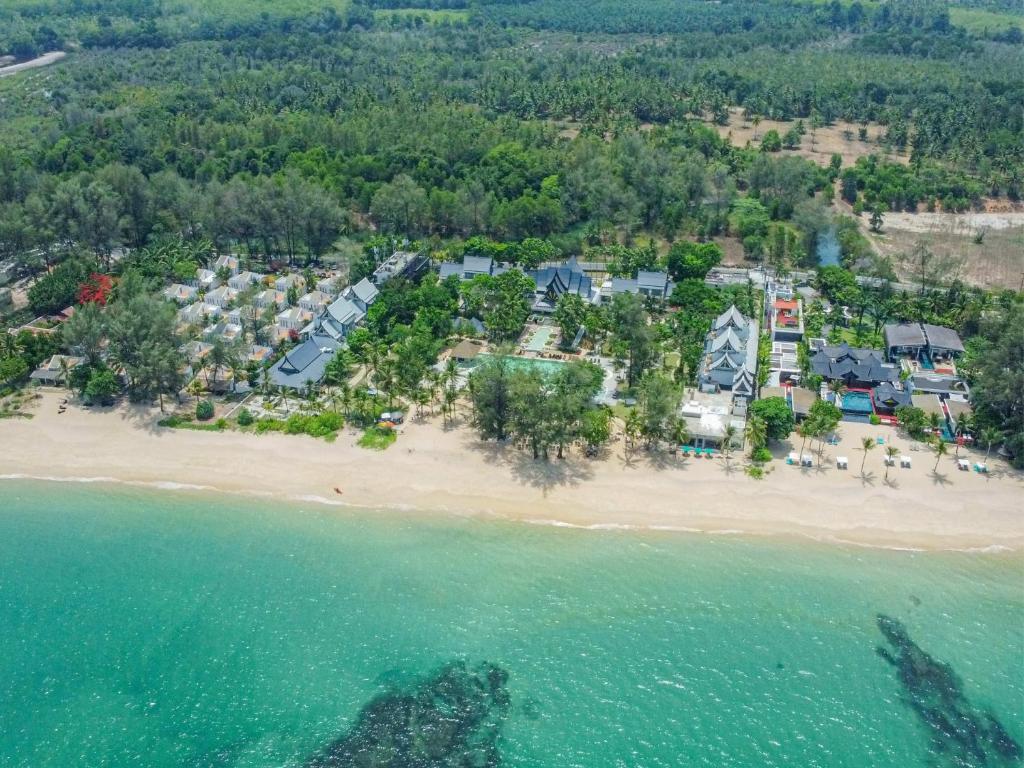 Natai Beach Resort, Natai Beach (updated prices 2025)