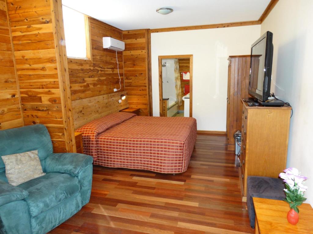 Brooklyn Motel, Brooklyn (updated prices 2025)