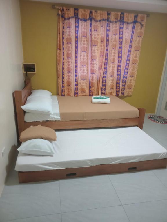 Visita Highland inn, Baguio (updated prices 2026)