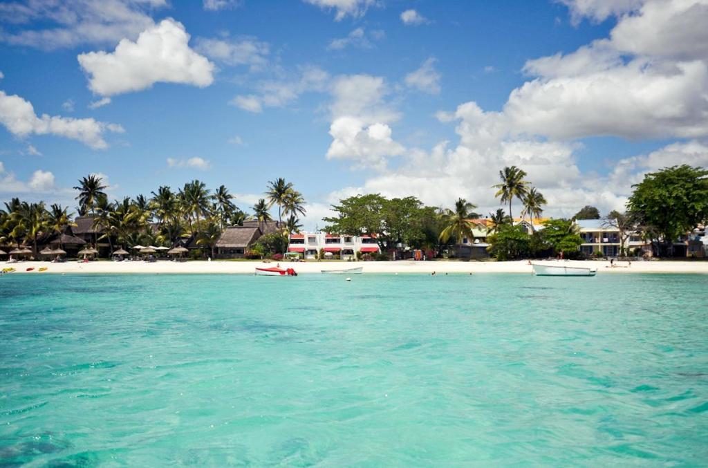 La Felicita 05, Trou aux Biches (updated prices 2025)