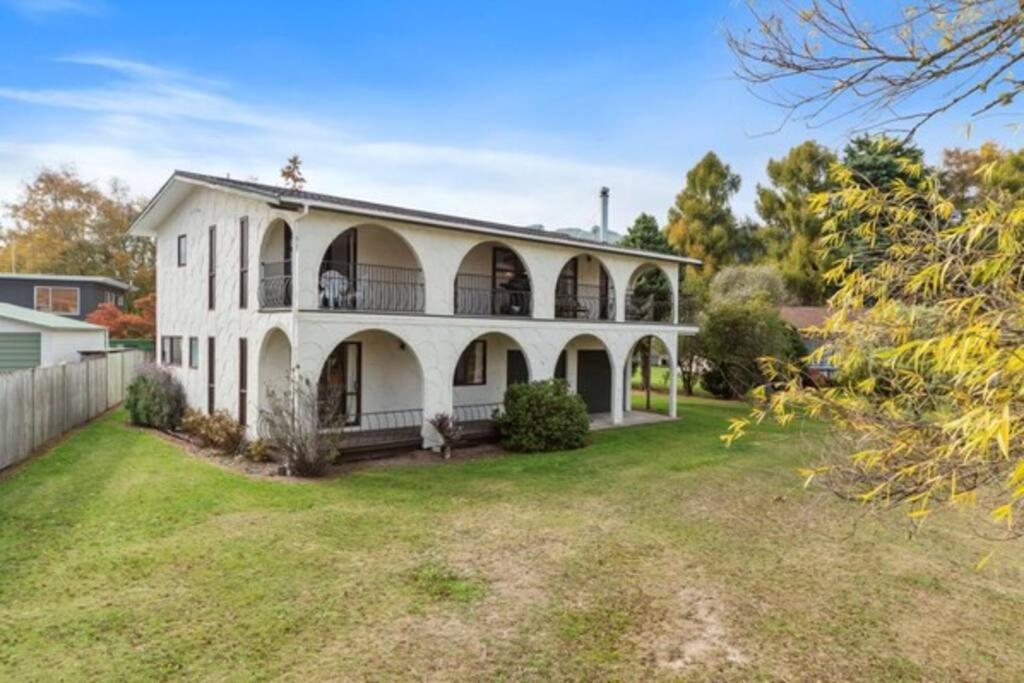 A Spanish Dream in Kinloch, Kinloch (updated prices 2026)