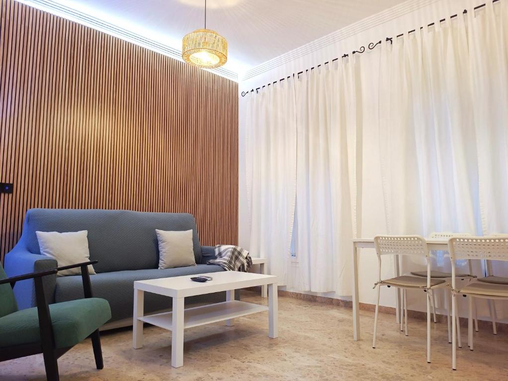 SunShine Fernando Colon, Córdoba (updated prices 2025)