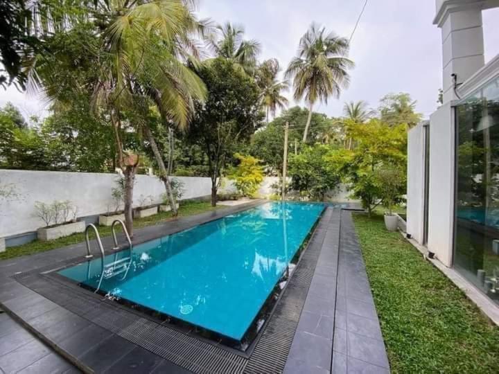TripSila - Ragama, Ragama (updated prices 2026)