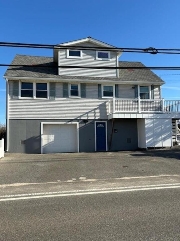 Brant Beach Ocean Front, Brant Beach (updated prices 2026)