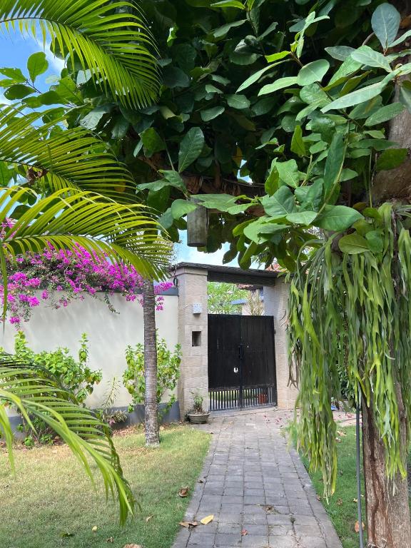 Pondok Ledog 01, Badung (updated prices 2025)