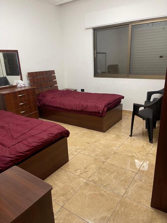 Samar Home, Amman (updated prices 2025)