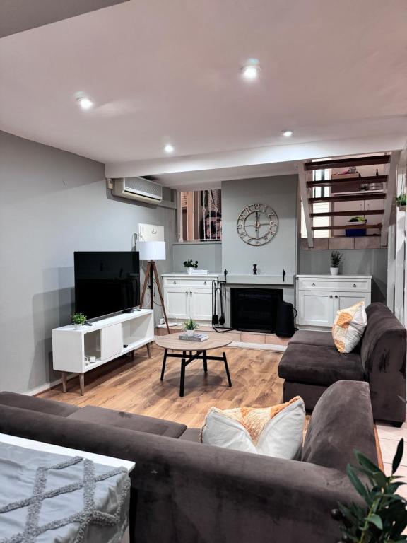 Olives by Agnes, Hartbeespoort (updated prices 2025)