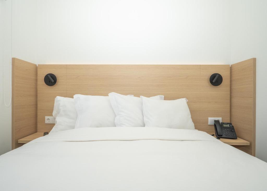 Flag Hotel Lisboa Sintra, Sintra (preços atualizados 2025)