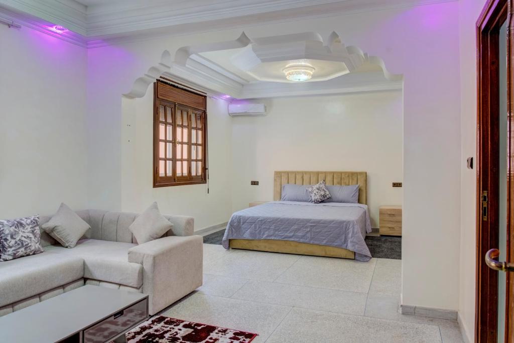 jaws wave agadir 1, Agadir (updated prices 2025)