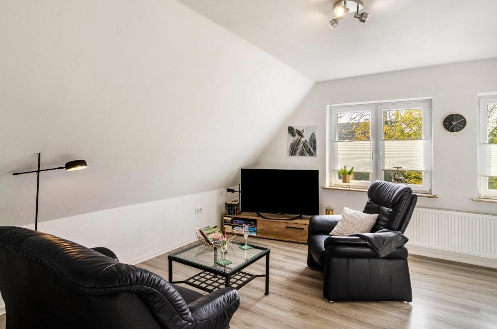 Schlossblick, Hage (updated prices 2025)