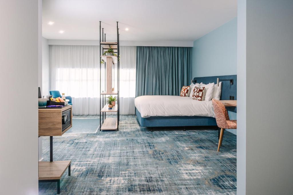 voco Winchester Hotel & Spa by IHG, Winchester (updated prices 2025)