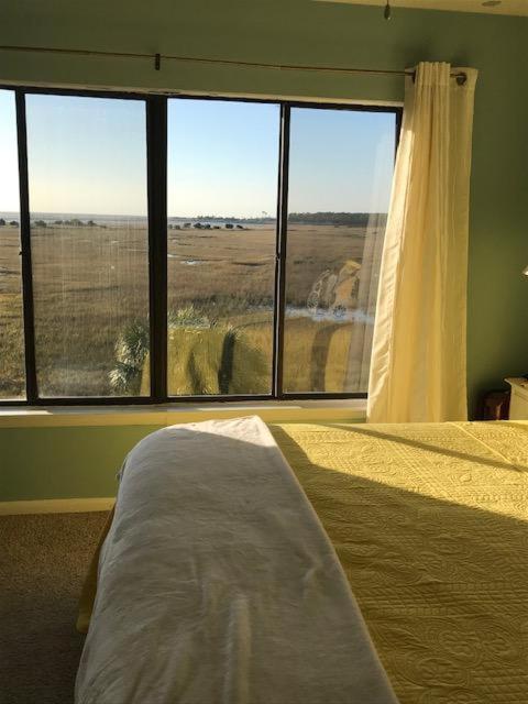 Sunny Spot, Best Views, St. Helena Island (updated prices 2025)
