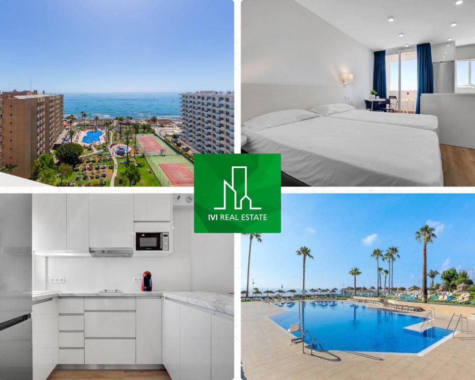 Sol 311 By IVI Real Estate, Torremolinos (updated prices 2025)