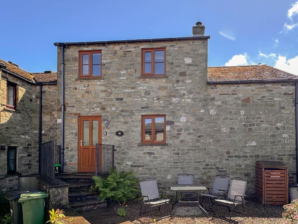 Moordale, Reeth (updated prices 2025)