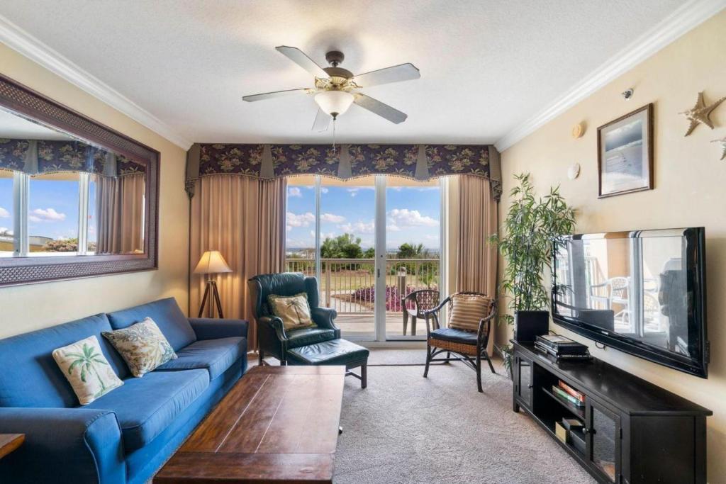 Azure 117, Fort Walton Beach (updated prices 2025)