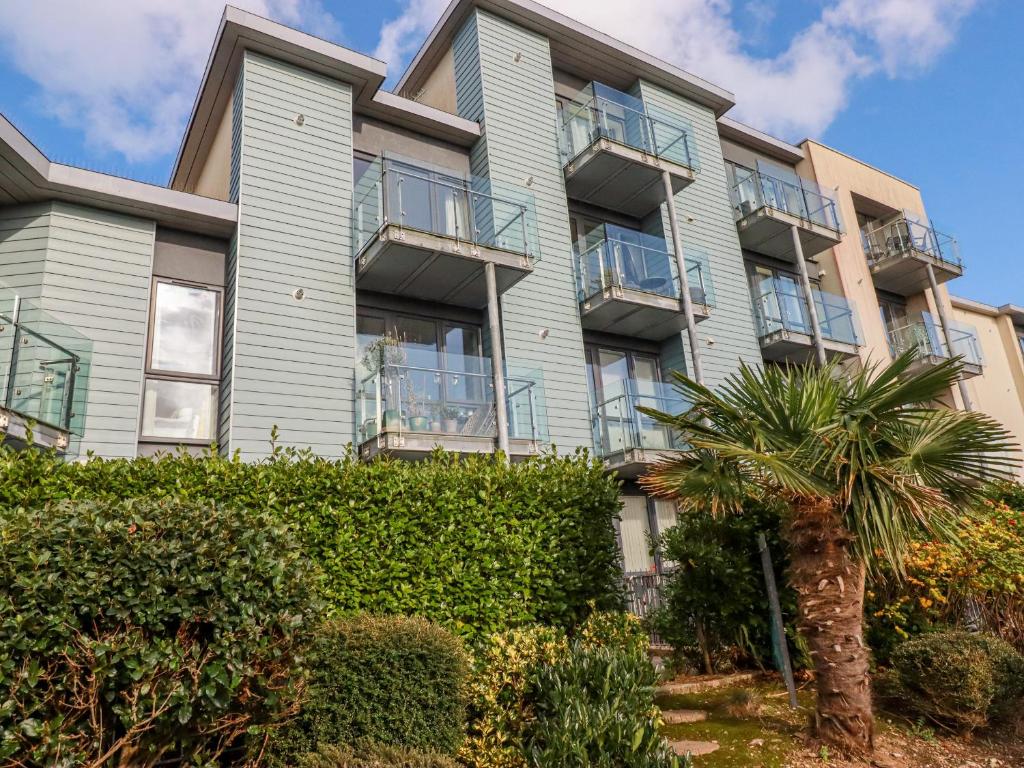 33 Tre Lowen, Newquay (updated prices 2026)