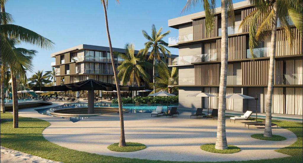 Porto Alto Resort - PE, Ipojuca (updated prices 2026)