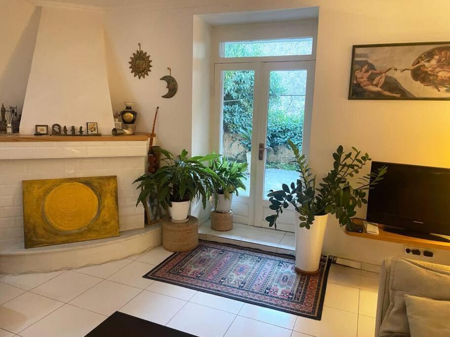 Cosy family house in Mtskheta, Mtskheta (updated prices 2025)