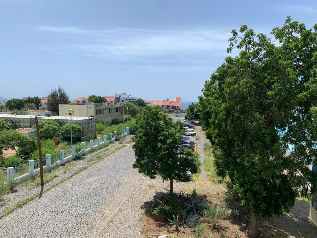 AWA Cabo Verde, Praia (updated prices 2025)