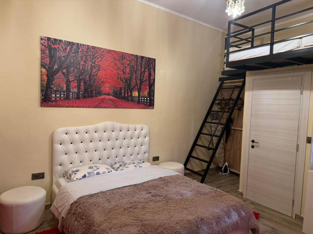 Emmanouil Pappas Studio, Serres (updated prices 2026)