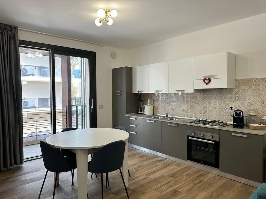 Poppy House, Fiumicino (aktualisierte Preise für 2025)