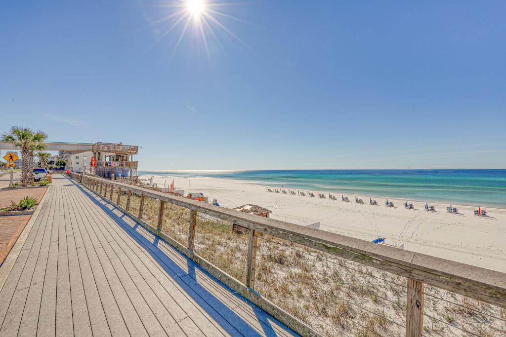Edgewater Beach Resort 605, Destin (updated prices 2026)