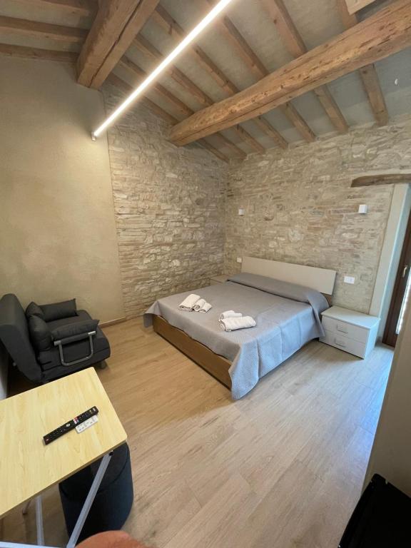 Agriturismo San Pellegrino, Fermignano (updated prices 2025)