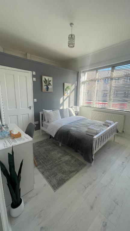 Papa guest, Poole (updated prices 2025)