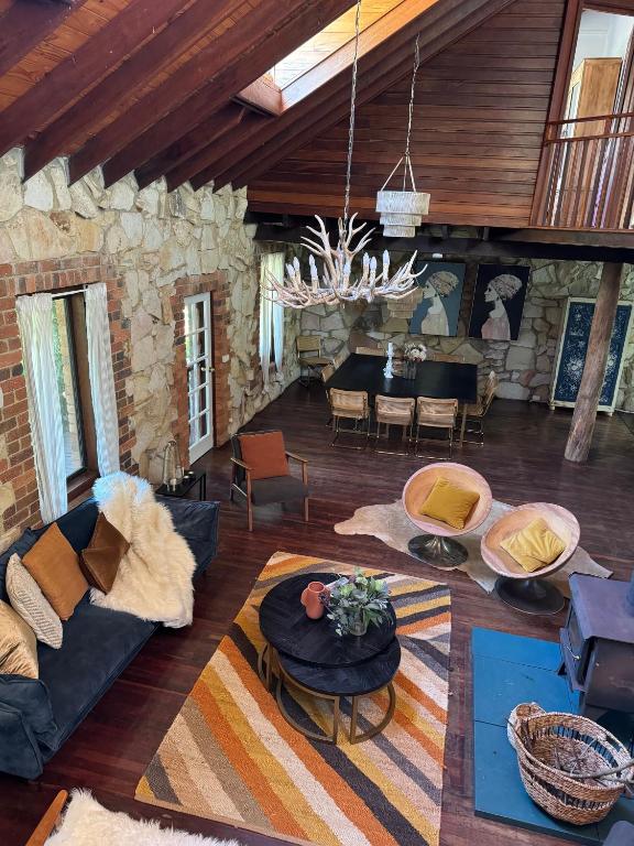 Le Petit Chateau Homestead Bridgetown, Bridgetown (updated prices 2026)