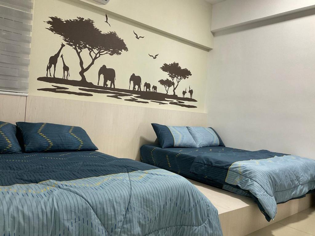 Sweet Homestay The Venus Sitiawan 温馨民宿, Sitiawan (updated prices 2025)