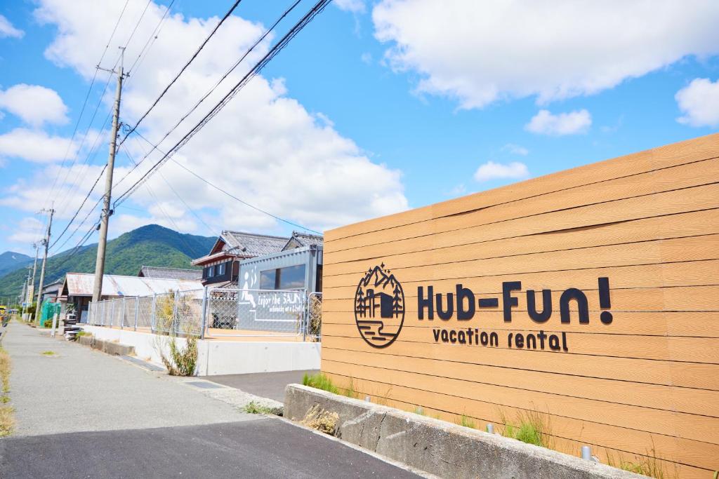 Hub-Fun, Katsuno (updated prices 2025)