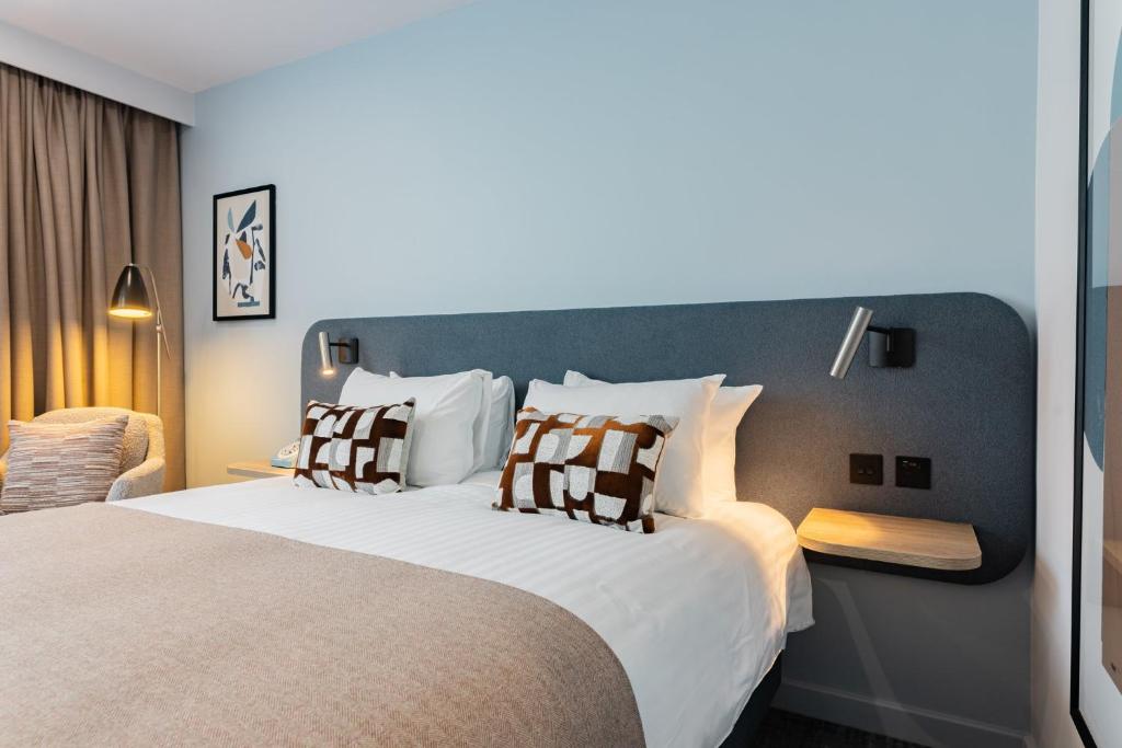 voco Winchester Hotel & Spa by IHG, Winchester (updated prices 2025)