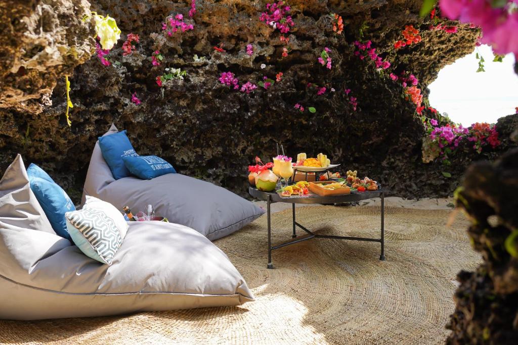 Ycona Eco-Luxury Resort, Zanzibar, Dikoni (updated prices 2025)