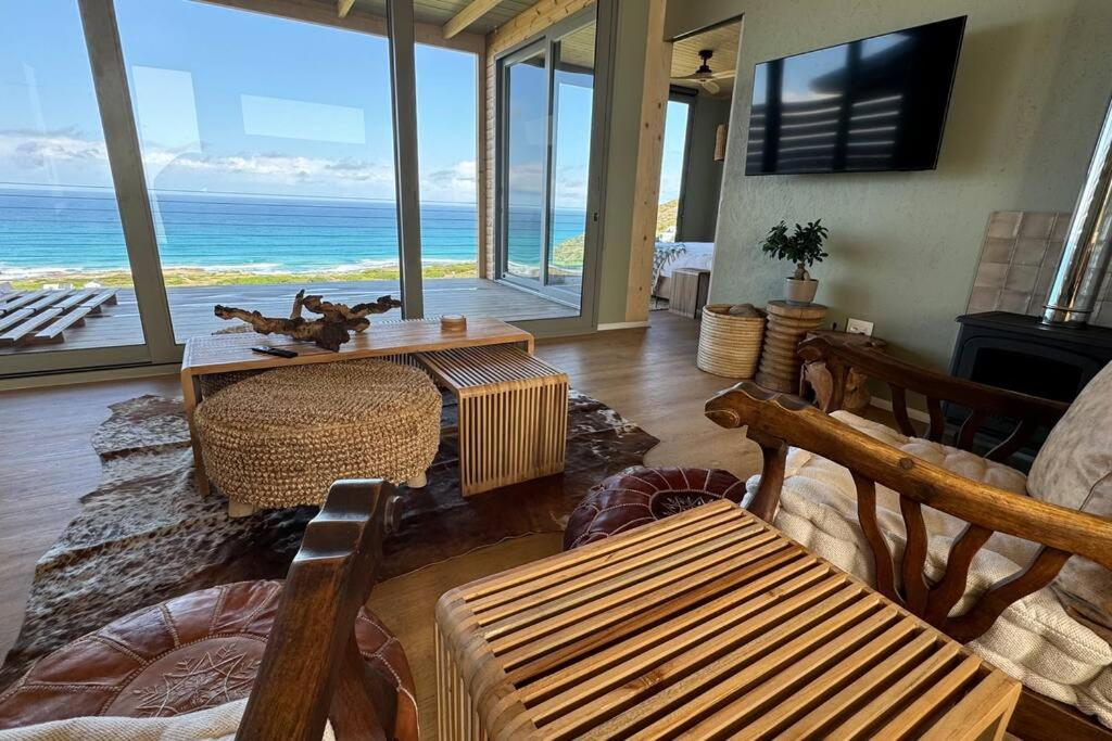 Shamayim Katan - Little Heaven, Cape Town (updated prices 2026)