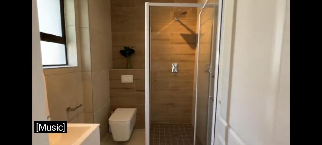 Castleton, Plettenberg Bay (updated prices 2026)