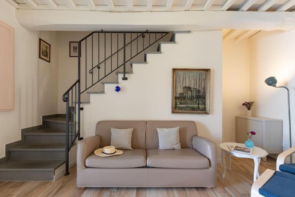 Casa Del Sereno, Rivalto (updated prices 2026)