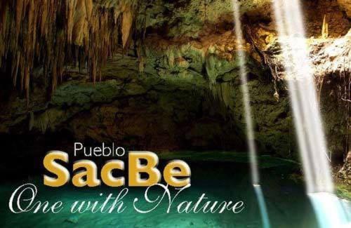 Casa Amanda, Playa del Carmen (updated prices 2025)