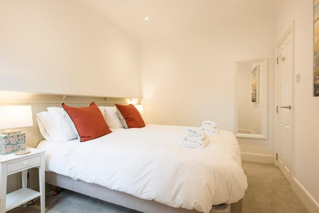 Millicent Cottage, Aldeburgh, Aldeburgh (updated prices 2026)