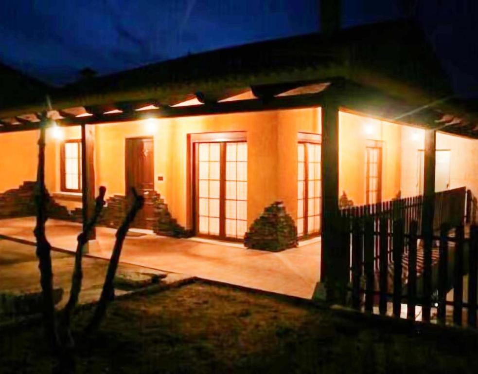 La Seca Cuna Del Rueda, La Seca (aktualisierte Preise für 2025)