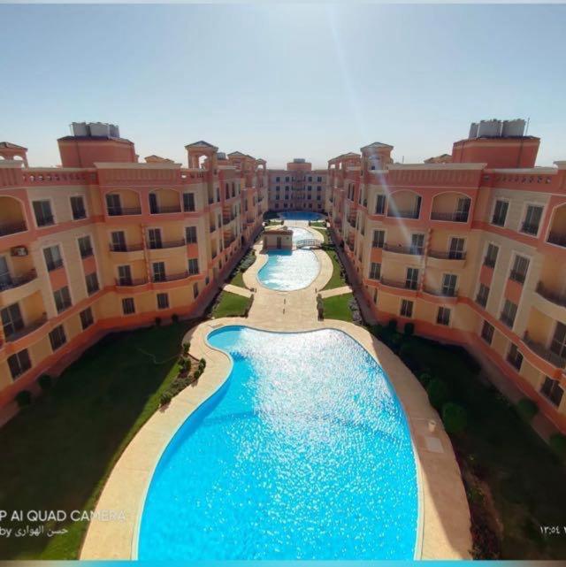 Hurghada red ruby, Hurghada (updated prices 2026)