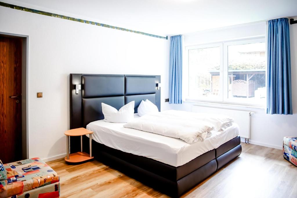 Smart Resorts B&B2 BB2 314, Winterberg (bijgewerkte prijzen 2025)