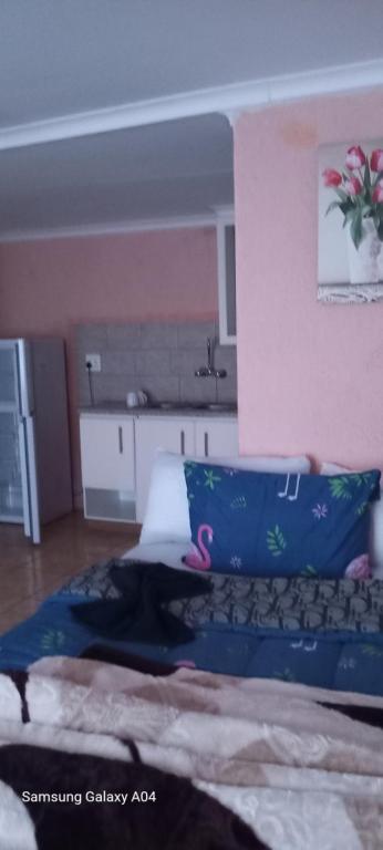 Masha accomodation, Jane Furse (updated prices 2026)